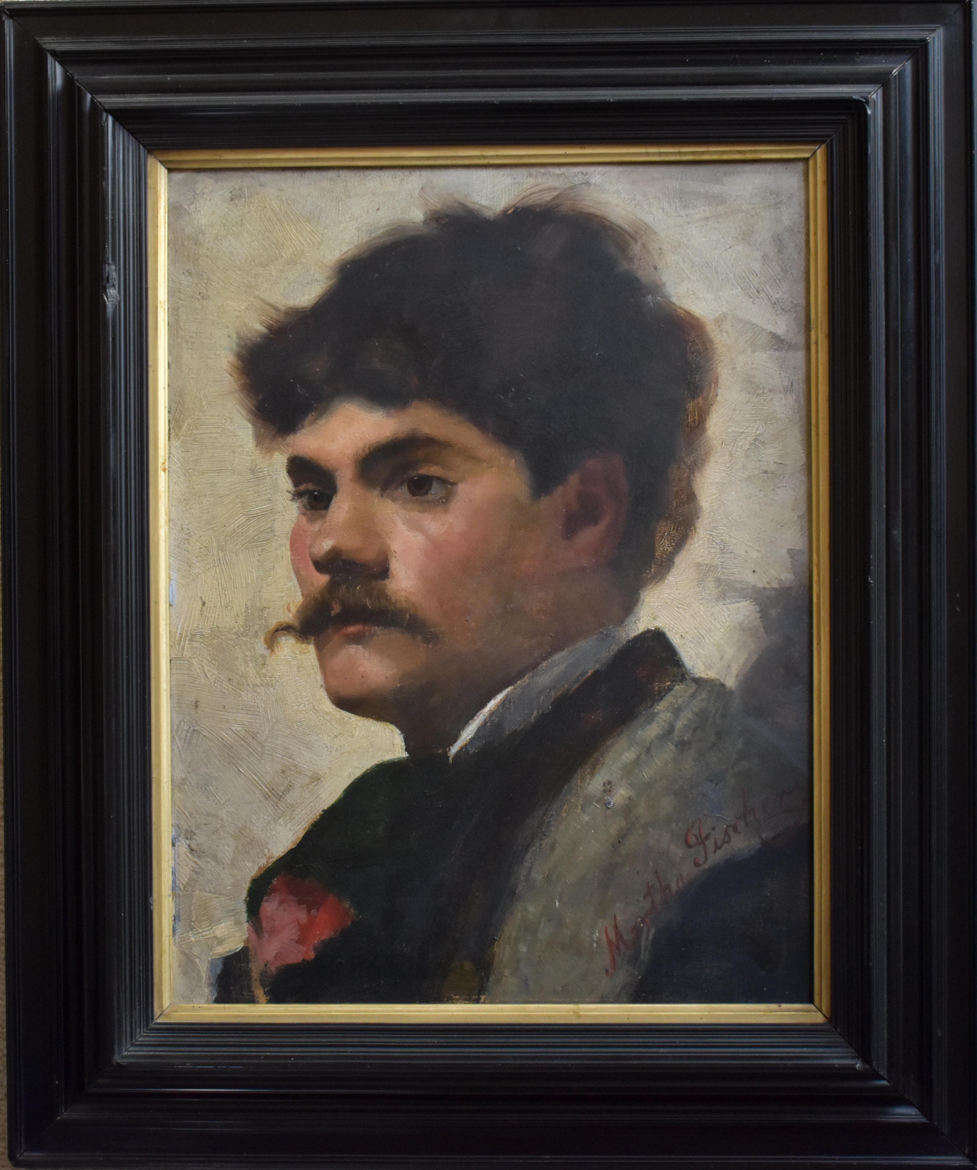 Louise Jopling - Louise Jopling (1843-1933) Catalogue Raisonné Portrait ...