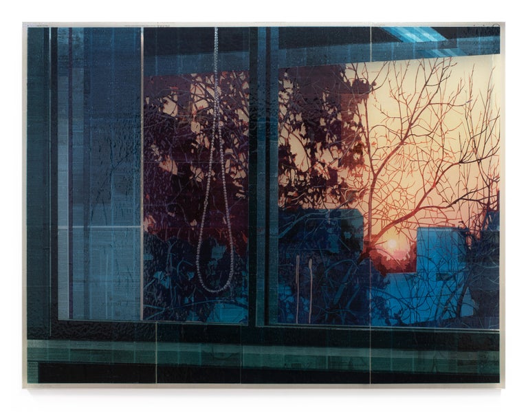 Martijn Hesseling - Danny's Studio For Sale at 1stDibs