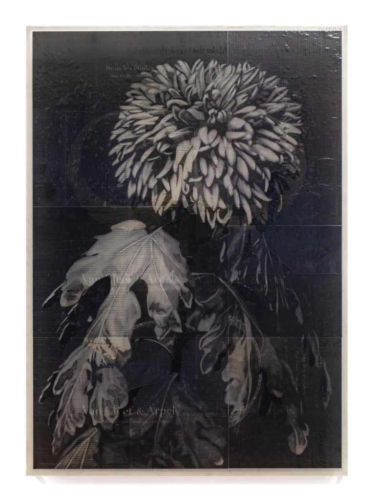 Martijn Hesseling - Debora En vente sur 1stDibs