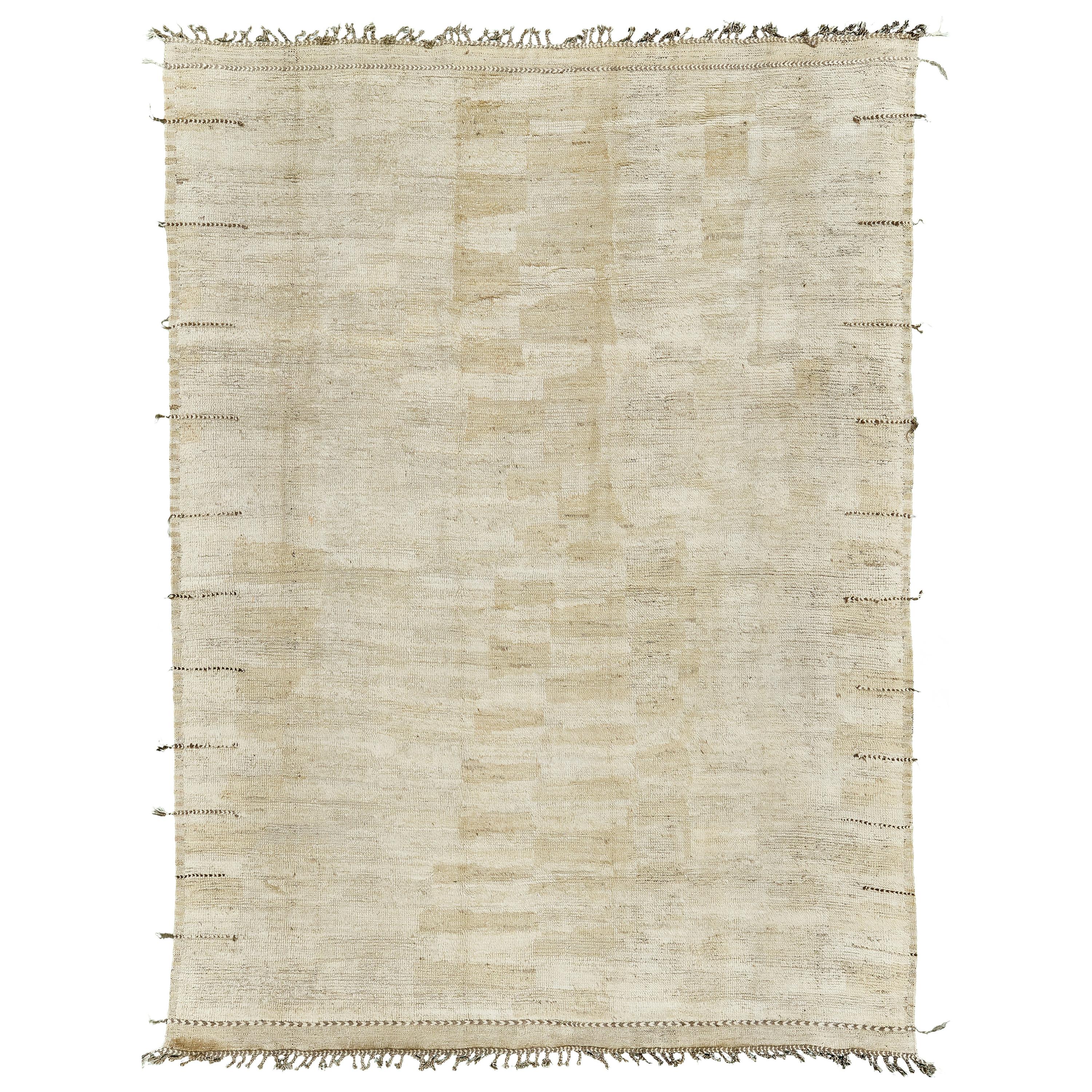 Sahodar, Atlas Collection For Sale at 1stDibs