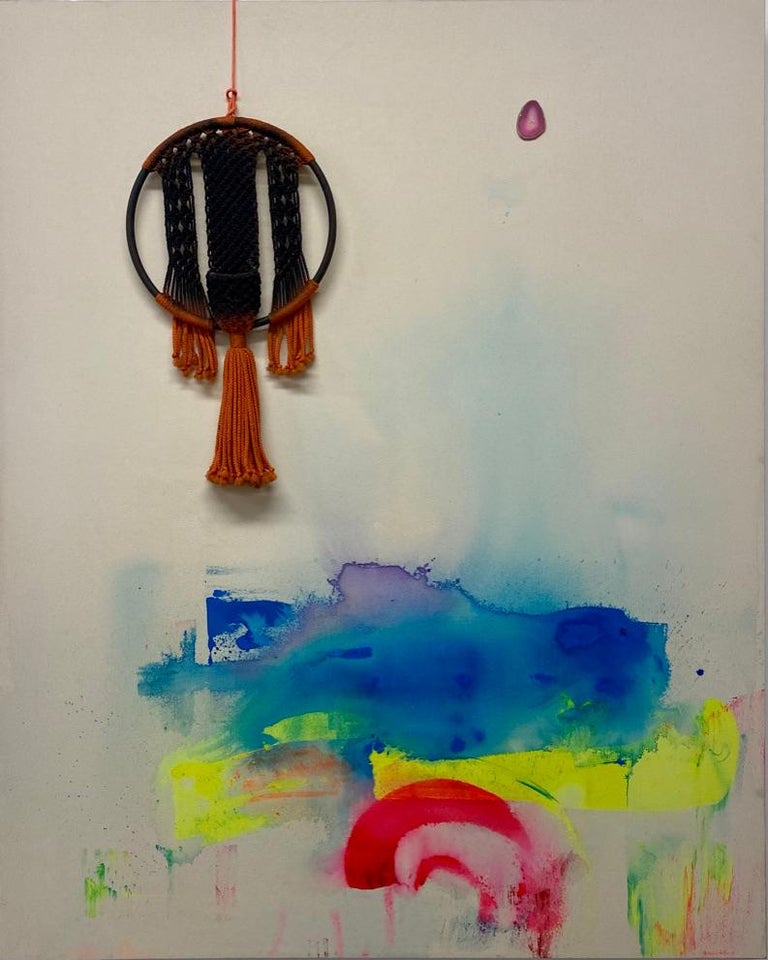 Martin Durazo – Pharmakoi im Angebot bei 1stDibs