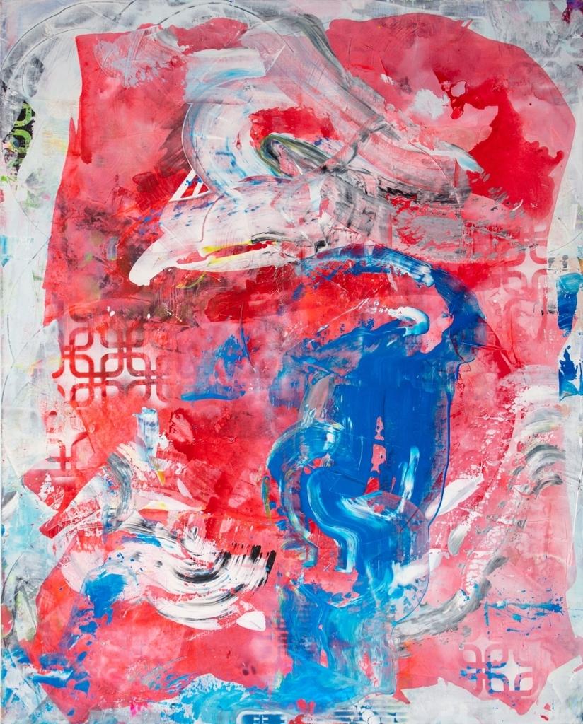 Martin Durazo - Sunset For Sale at 1stDibs