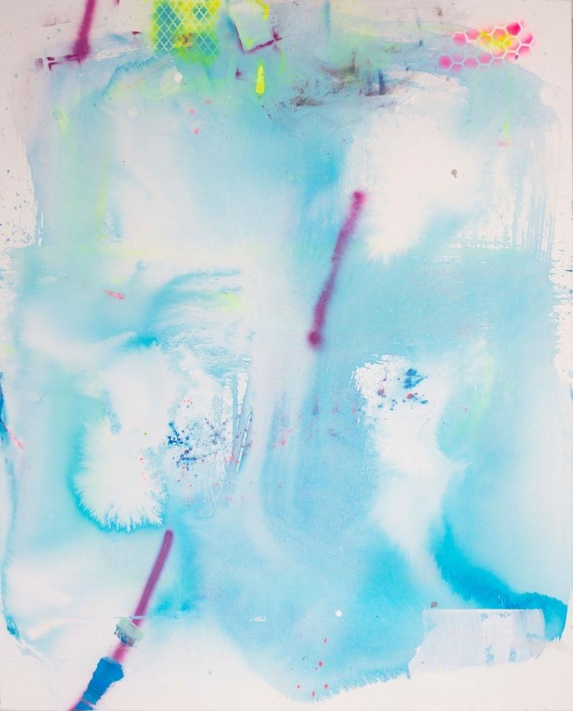 Martin Durazo - Sunset For Sale at 1stDibs