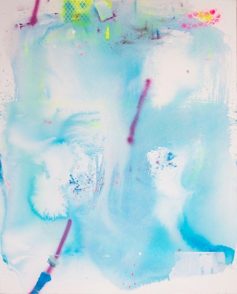 Martin Durazo - Tryst For Sale at 1stDibs