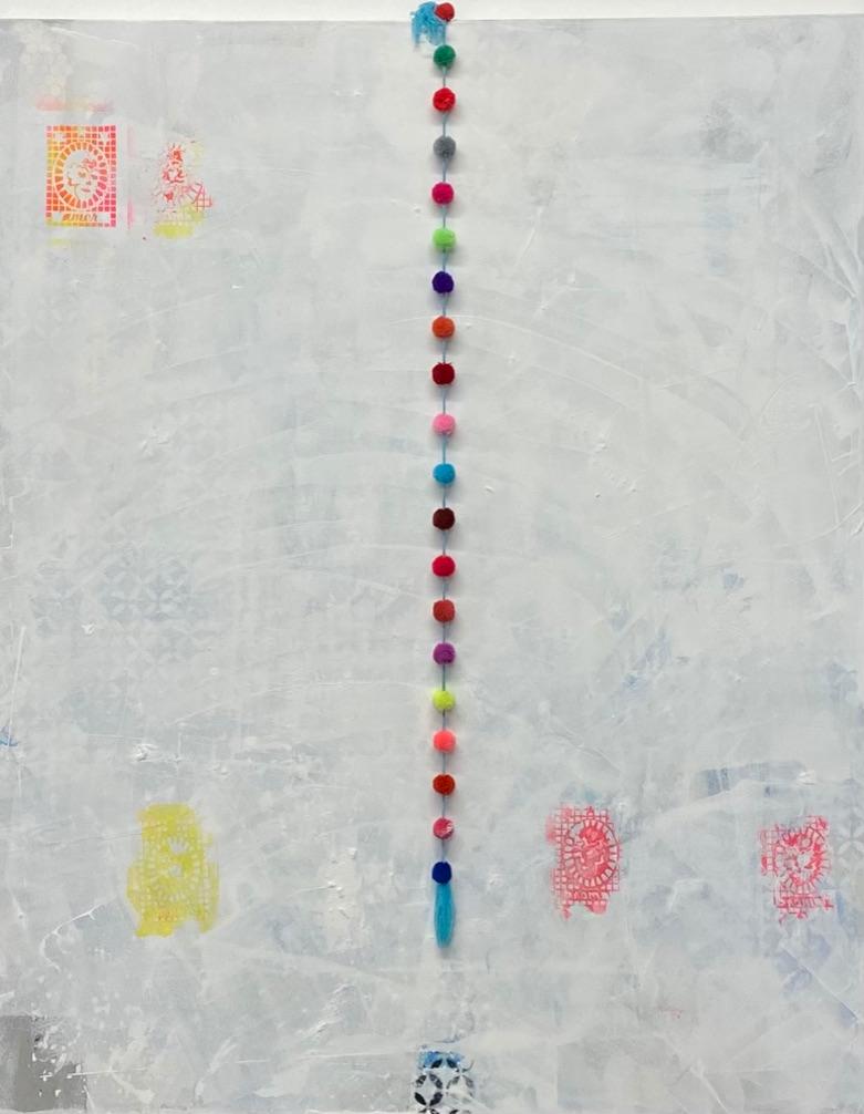 Martin Durazo - Sunset For Sale at 1stDibs