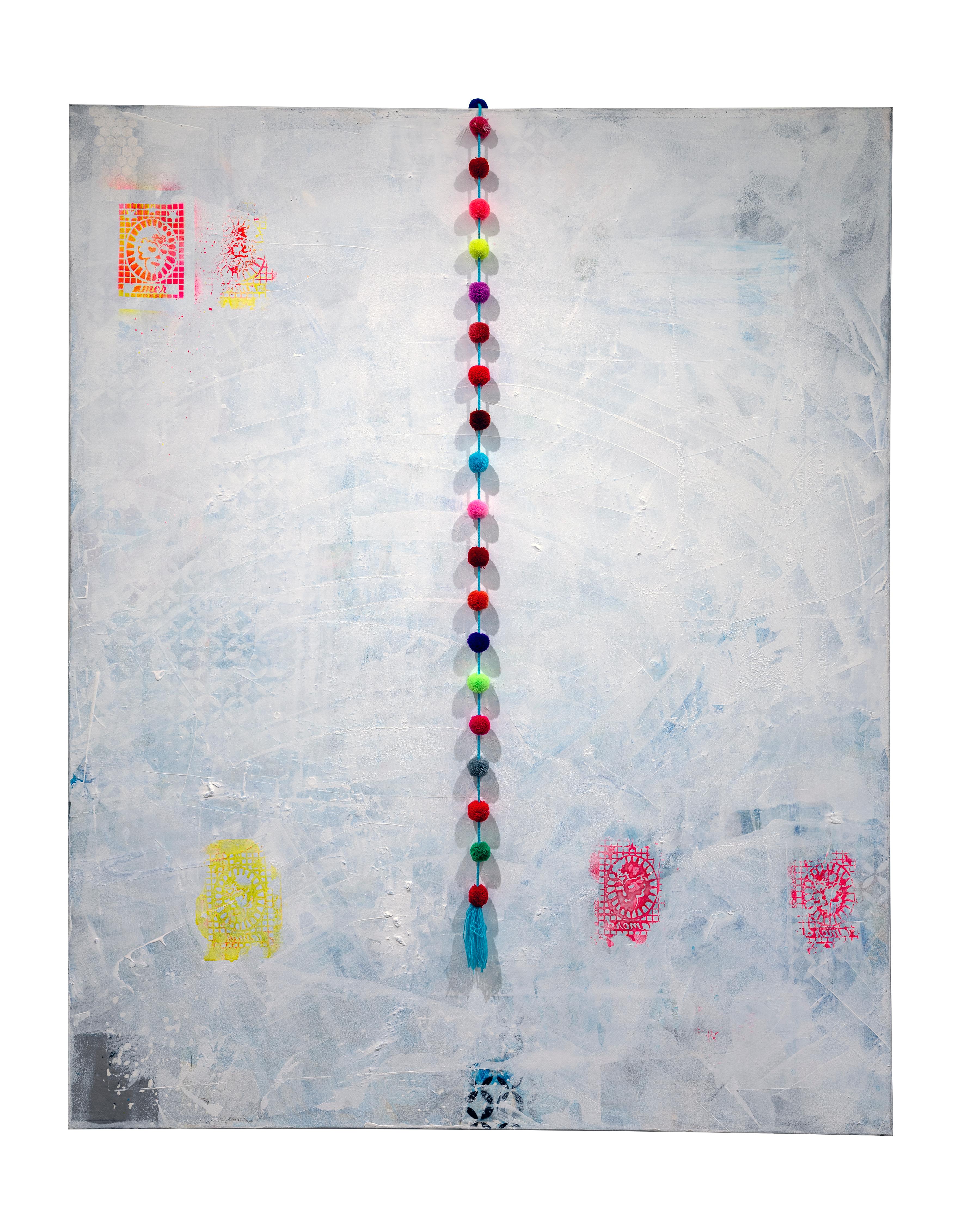 Martin Durazo - Joker + Jester For Sale at 1stDibs