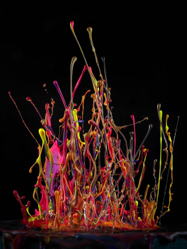 Martin Klimas - Martin Klimas, Mozart, Symphony No. 41, Photograph ...