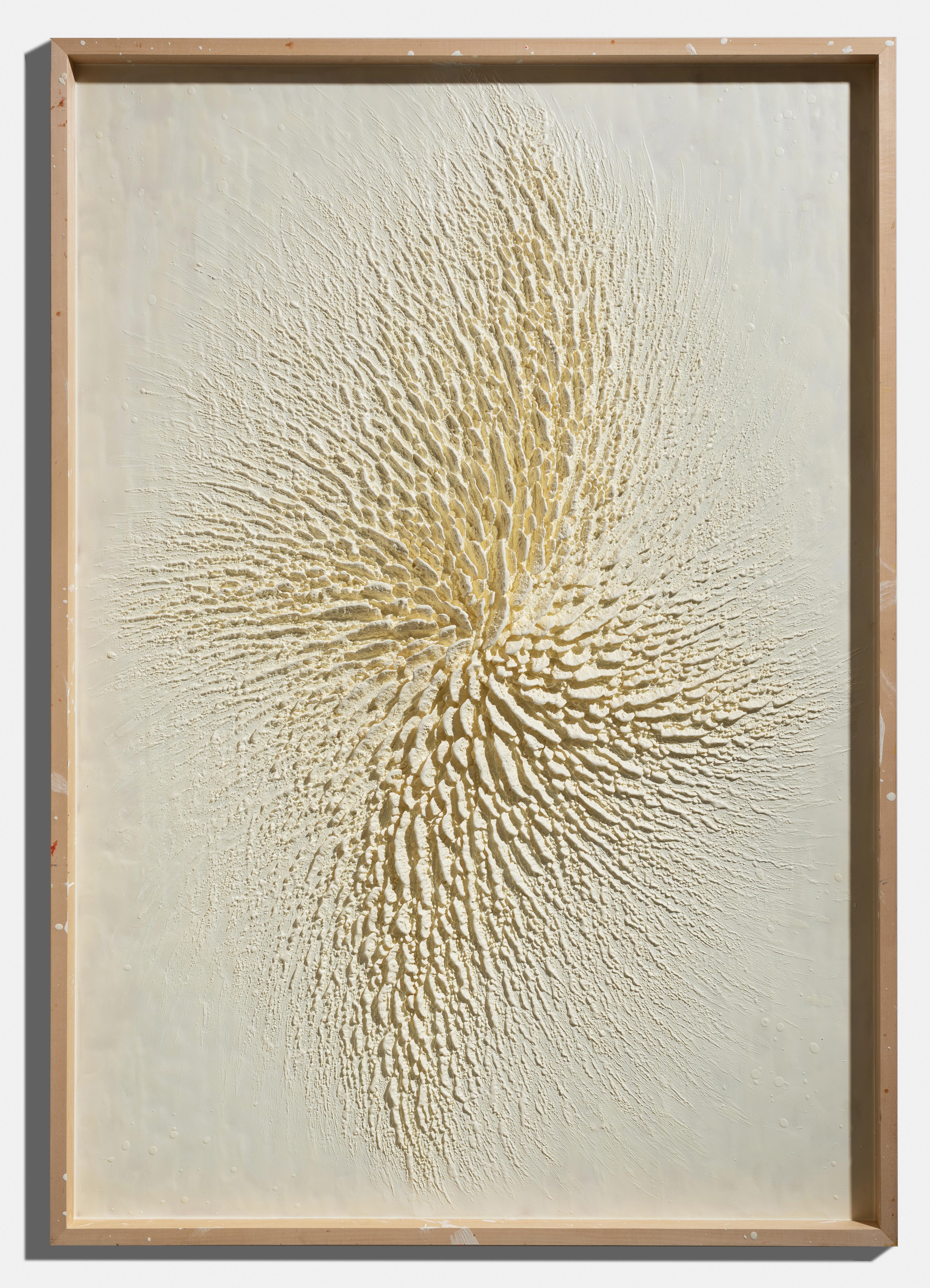 Martin Kline - Epiphany For Sale at 1stDibs