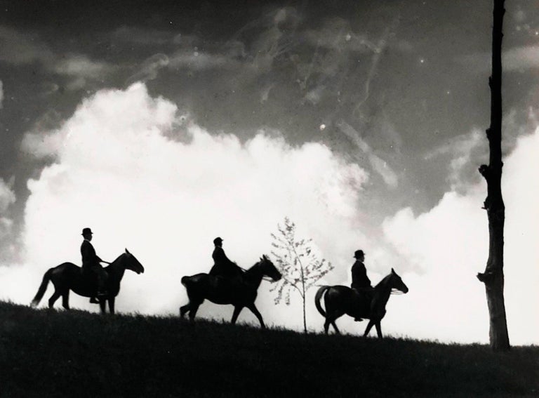 Martin Munkacsi - Untitled 130, For Sale at 1stDibs