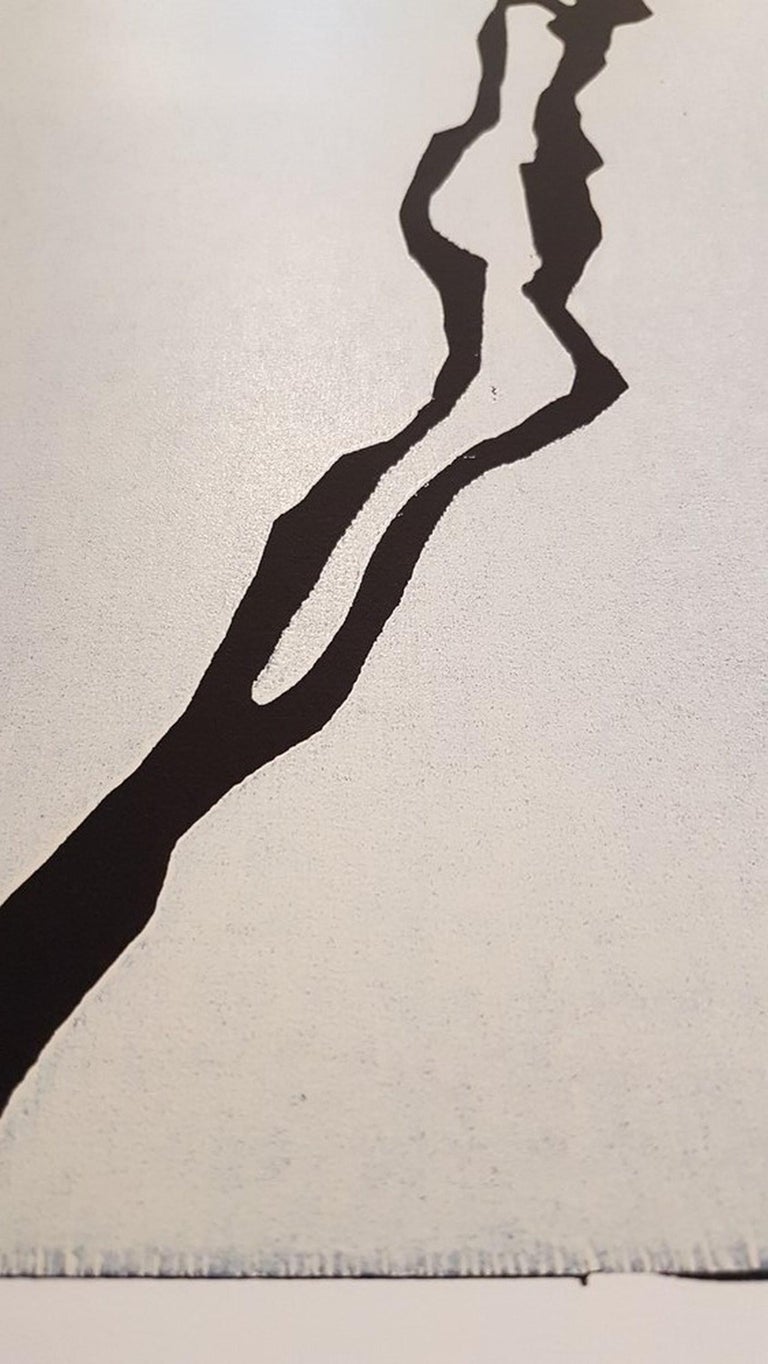 Martin Noel - Romario For Sale at 1stDibs