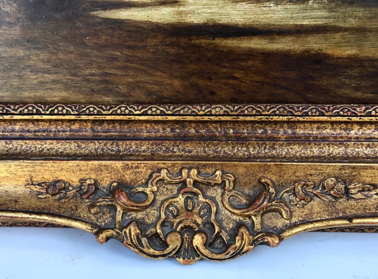 Martin Peter Georg Feddersen, Windmill in the Moonlight, 1890s at 1stDibs