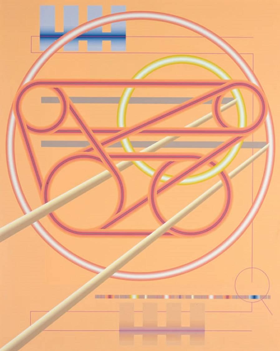 Martin Schreiber - Untitled For Sale at 1stDibs | martin schreiber ...