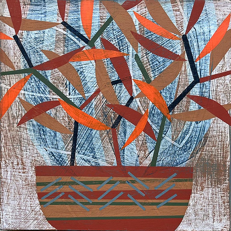 Martin Webb - April 11 For Sale at 1stDibs