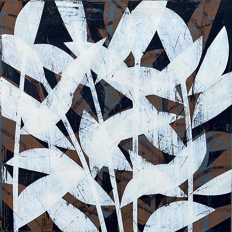 Martin Webb - April 12 For Sale at 1stDibs