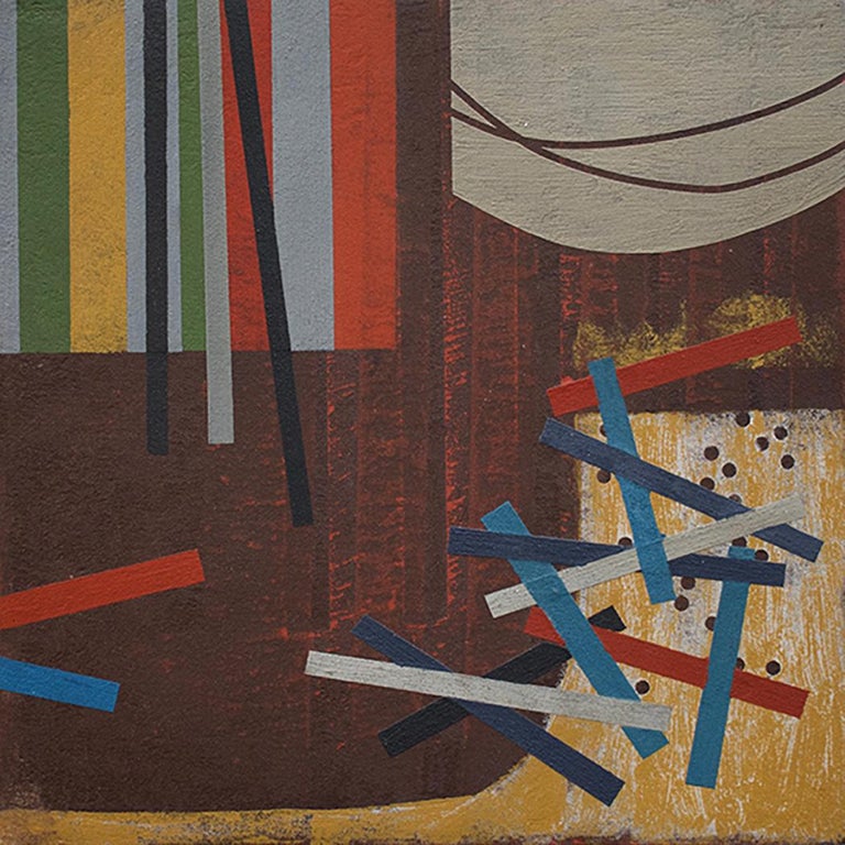 Martin Webb - Curtis For Sale at 1stDibs