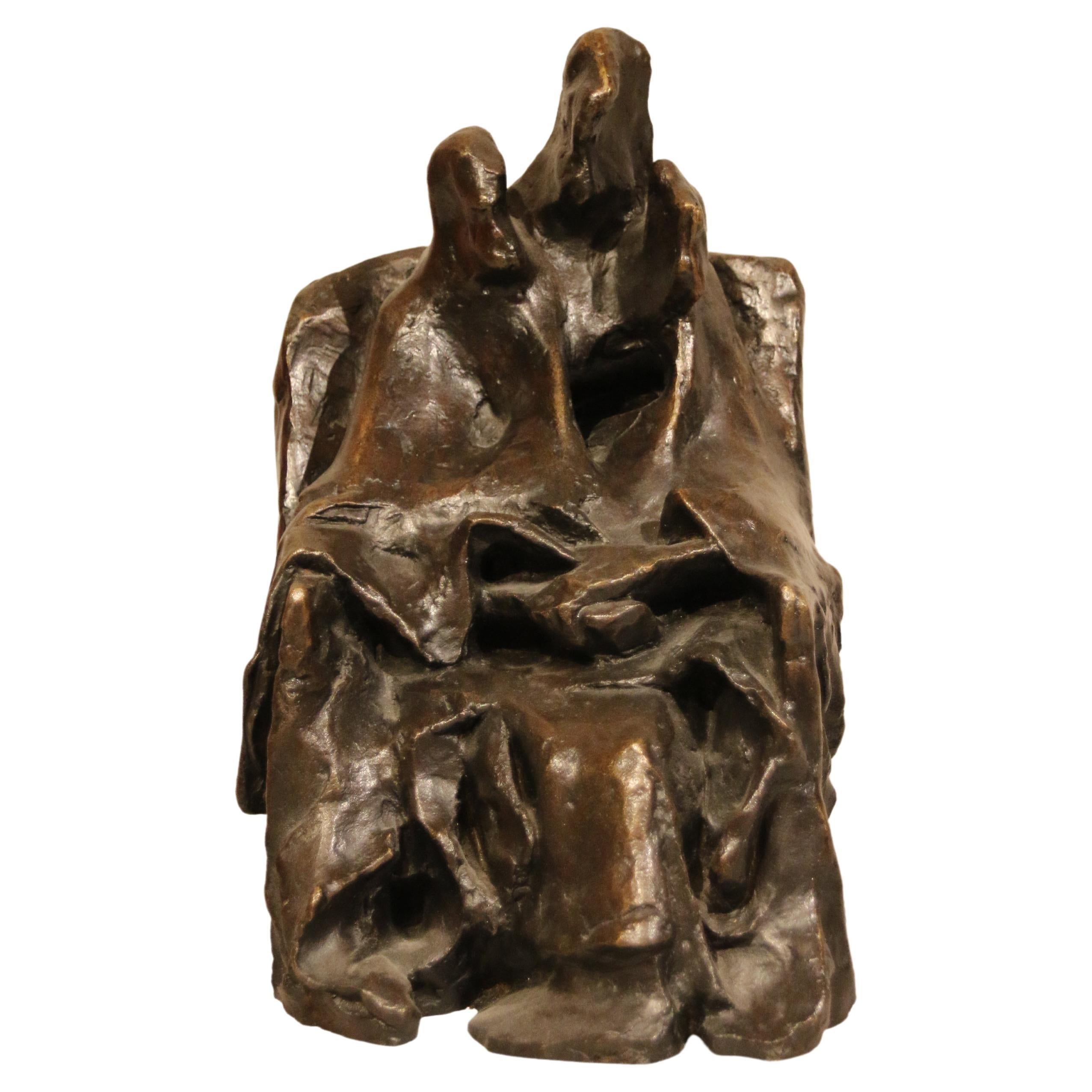 Bee Hive at 1stDibs