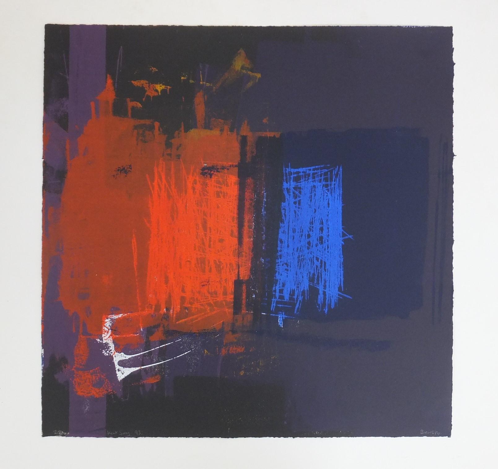 Patrick Lichty - Unlawful Conduct For Sale at 1stDibs