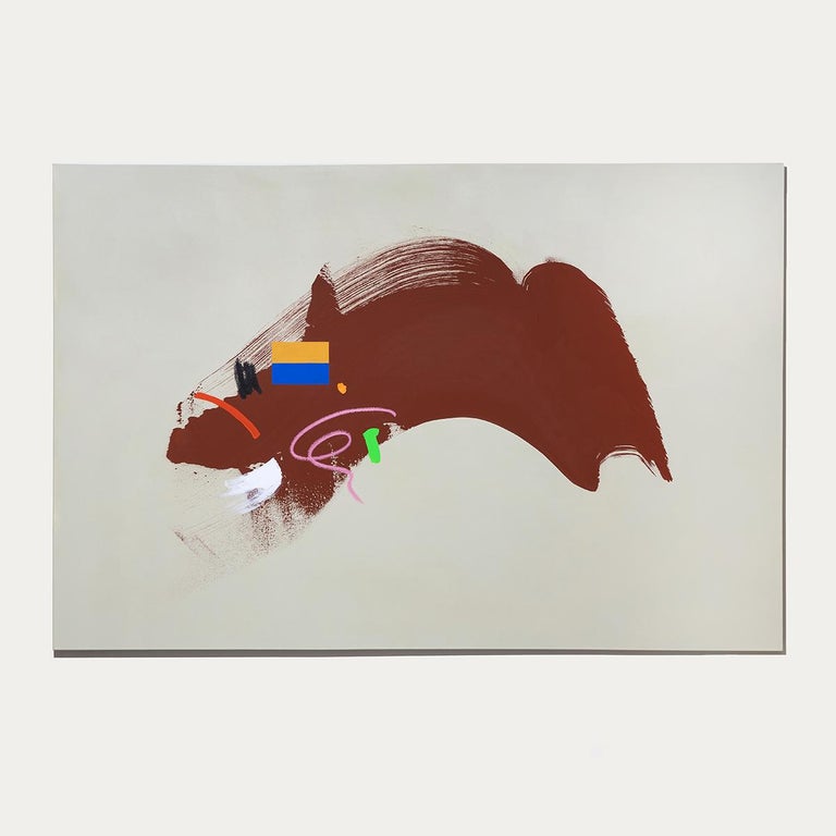 Martyna Alexander - Conventional House For Sale at 1stDibs