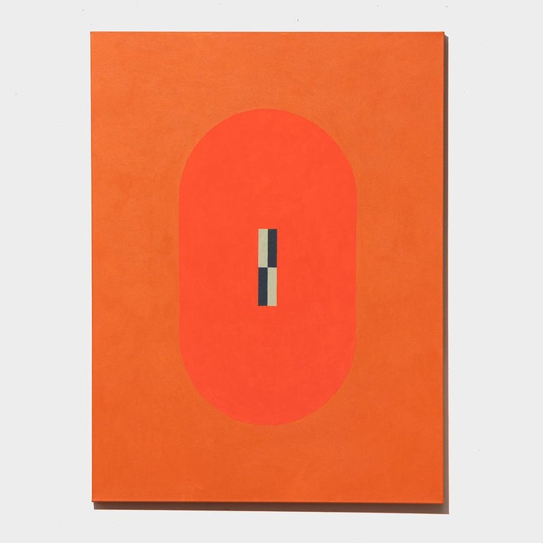 Martyna Alexander - Things Aren't So Black And White, There's A ...