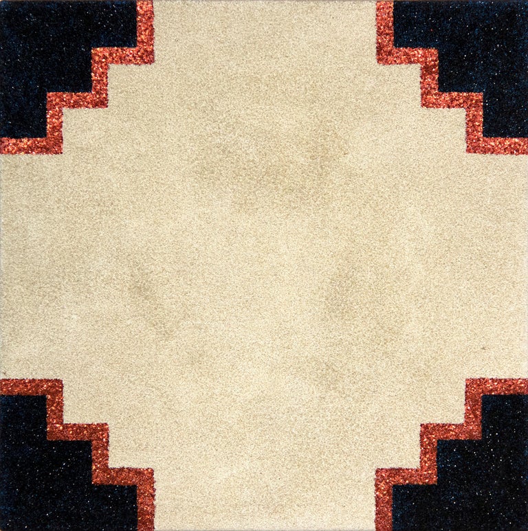 Mary Corse - Untitled For Sale at 1stDibs | mary corse art for sale