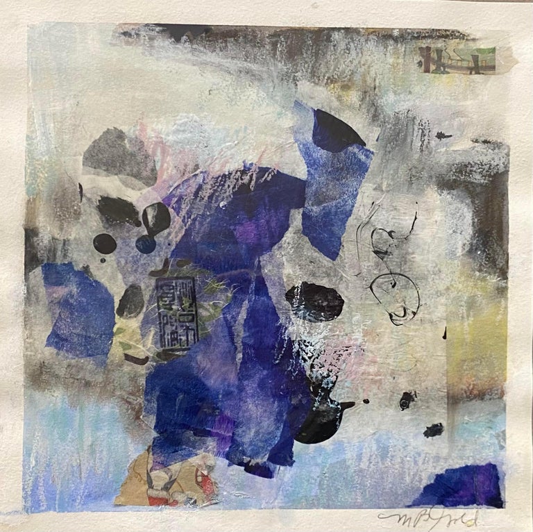 Mary Gold - Mary Gold, The Blues For Sale at 1stDibs