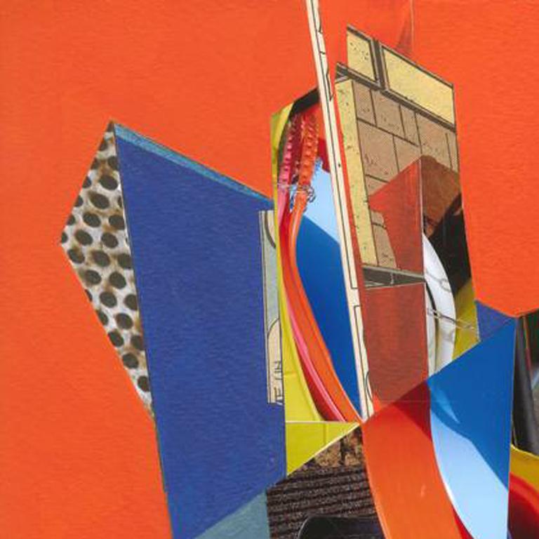 Mary Lum - London 0213 For Sale at 1stDibs