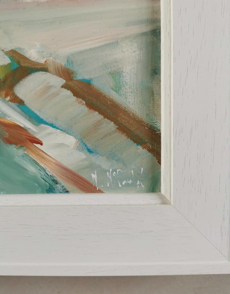 Mary McDonald - Clear Your Mind, Refresh Your Perspective, Mary ...