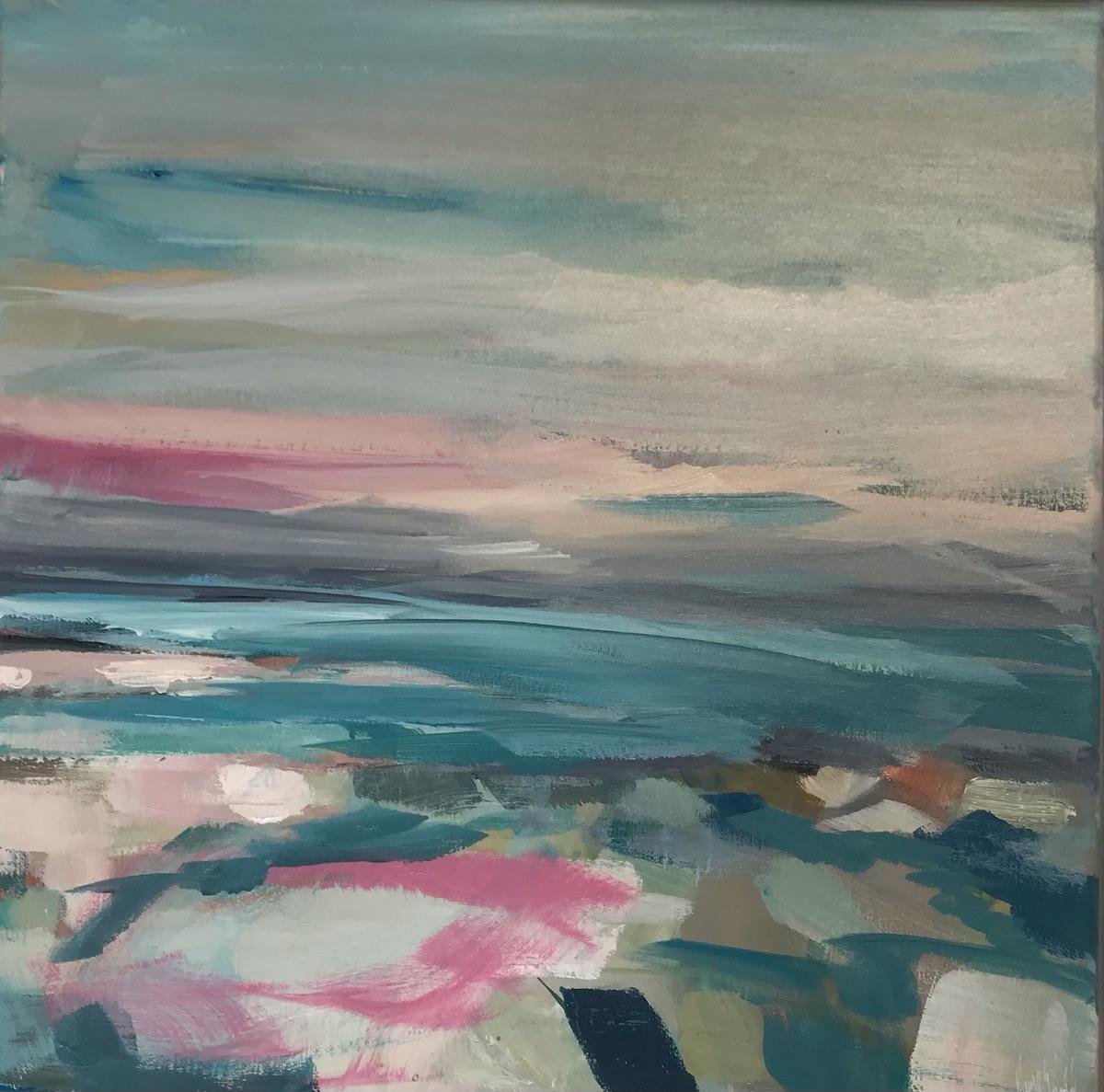 Emily Persson - Summers View For Sale at 1stDibs | emily persson, emily ...