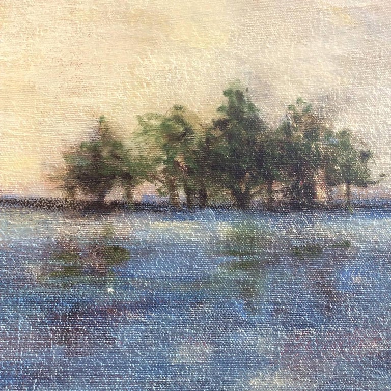 Mary Morant - Holly Pond For Sale at 1stDibs