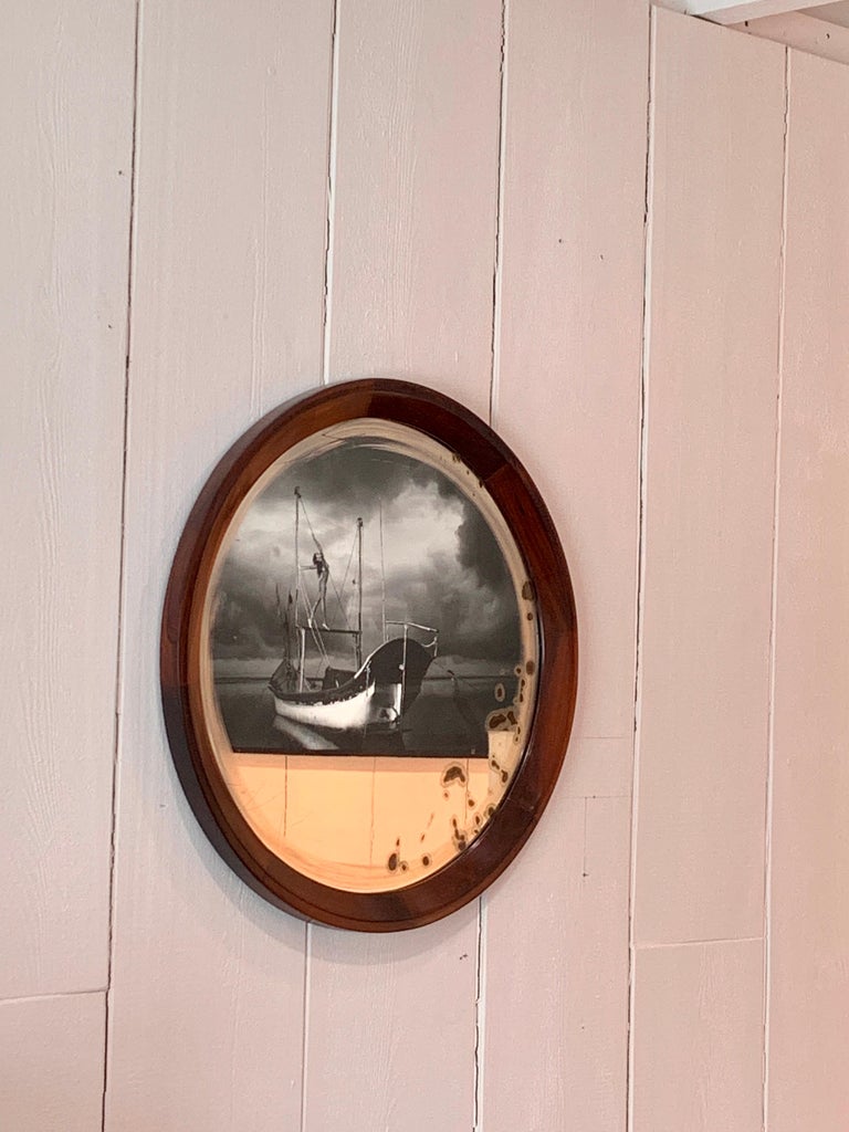 Mary Pio, Photography: Tempestade, Rio de Janeiro, 2014. For Sale at ...
