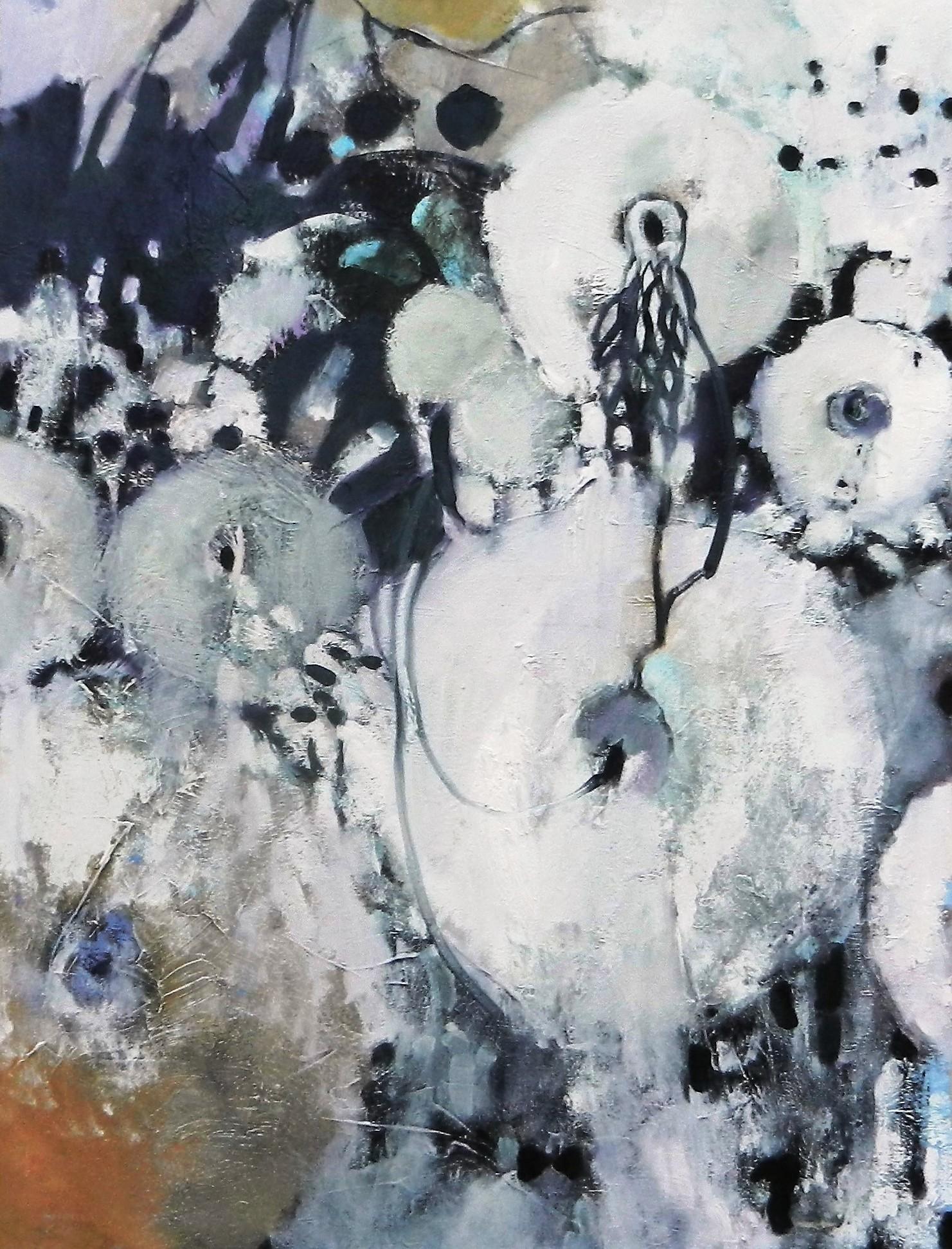 Mary Pratt Paintings - 19 For Sale at 1stdibs