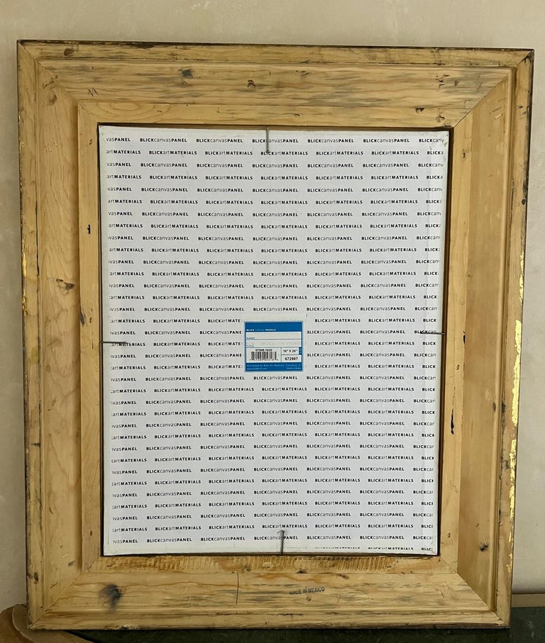 Mary Rowley Still Life Oil Painting For Sale at 1stDibs