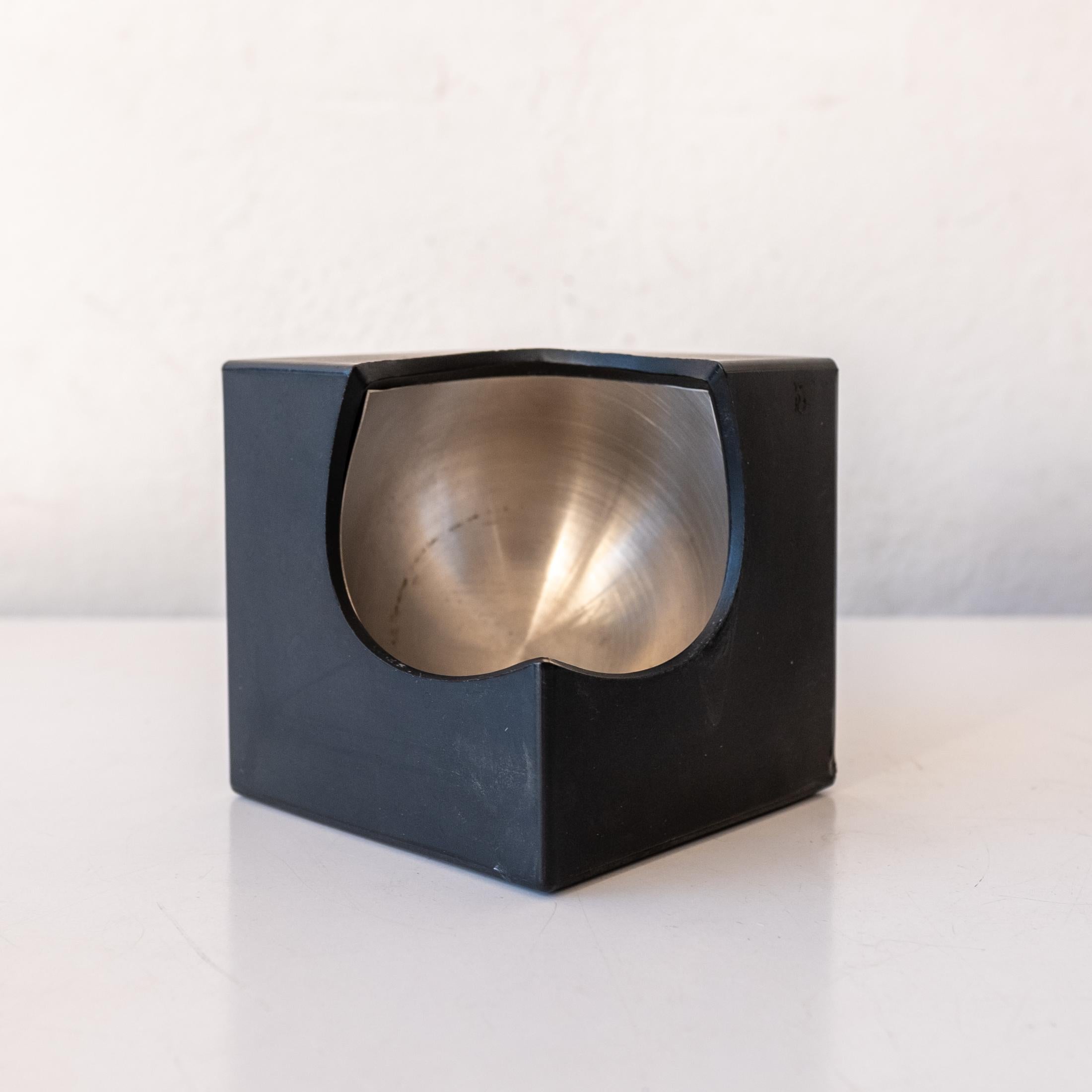 Masayuki Kurokawa for Gom Design Desk Set at 1stDibs