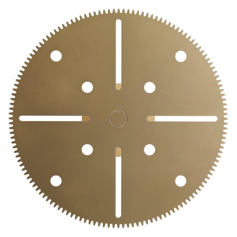 Maseen A-X Side Table by Samer Alameen For Sale at 1stDibs