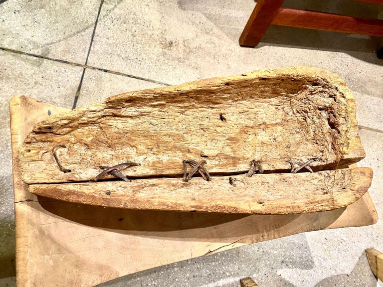 Mask Fang Ngil from Gabon For Sale at 1stDibs