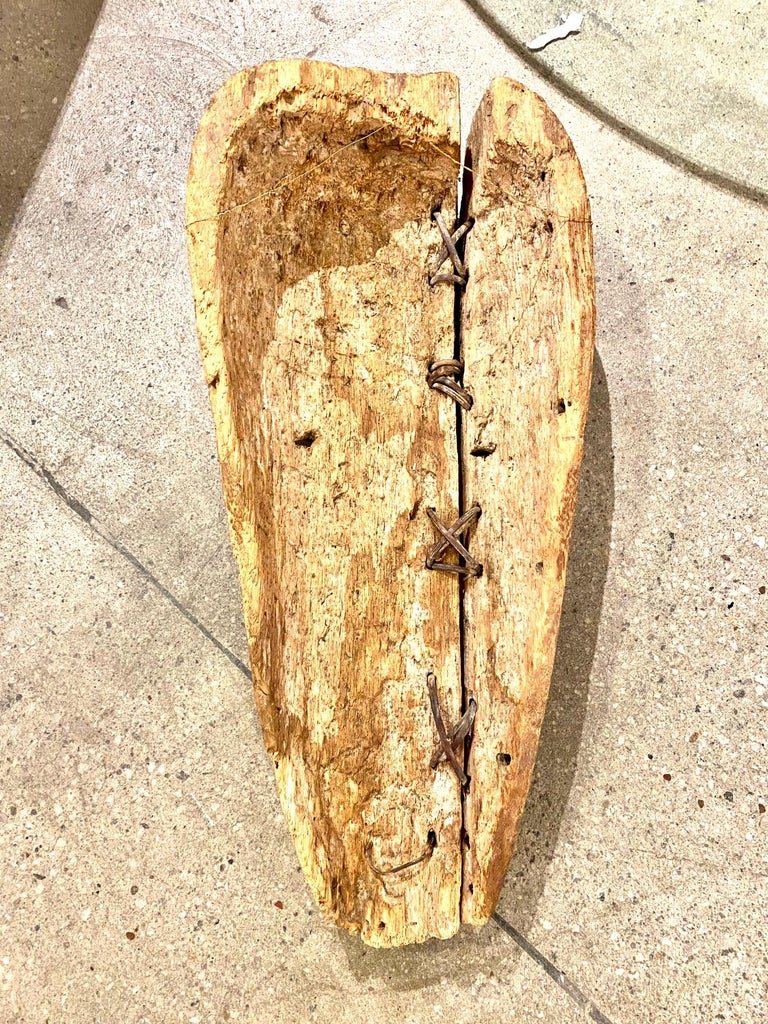 Mask Fang Ngil from Gabon For Sale at 1stDibs