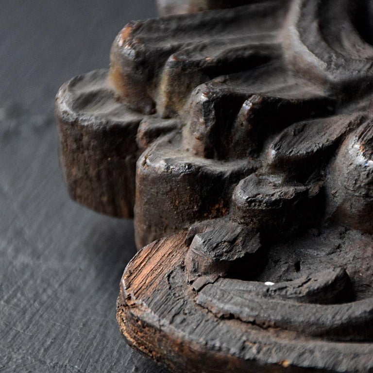 Masonic Armorial Coat of Arms, circa 18th Century at 1stDibs | masonic ...