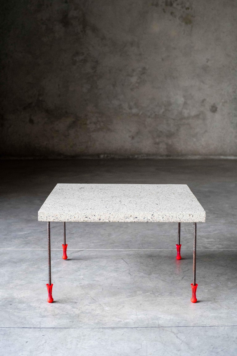 Mason's Table by MOB For Sale at 1stDibs