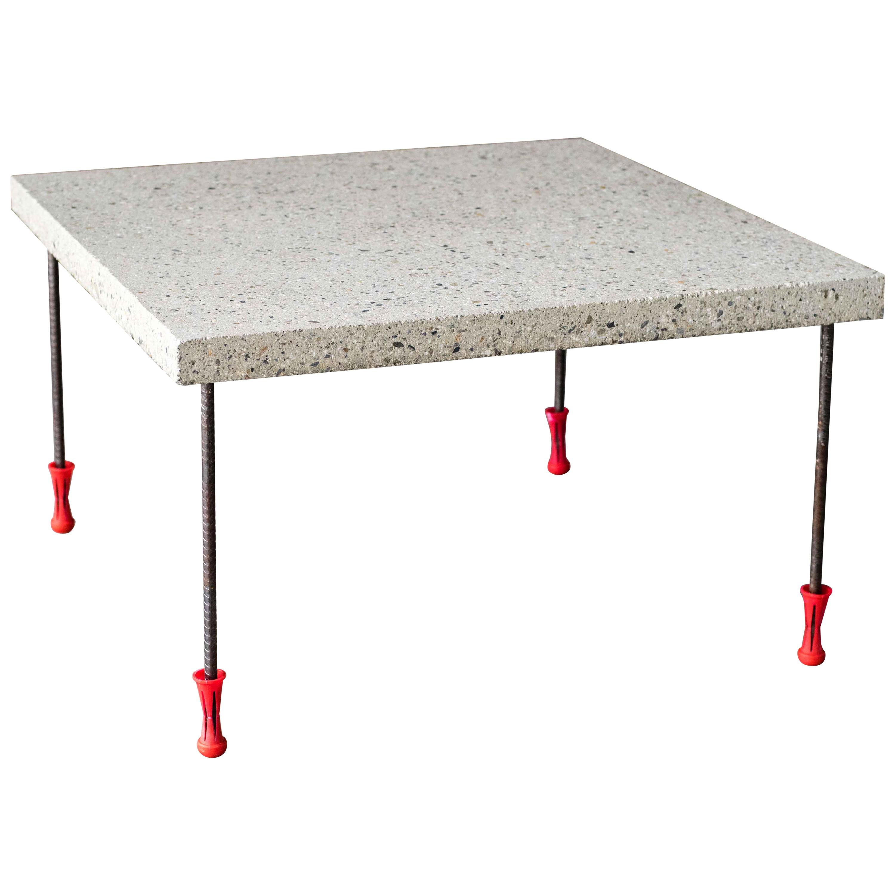 Mason's Table by MOB For Sale at 1stDibs