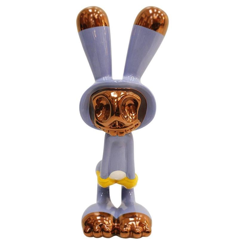 Amphora Sculpture "Diosa Del Vino" by Papin Lucadamo For Sale at 1stDibs