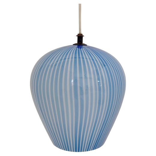 Yellow Dinnerware by Vignelli for Heller, Set of 16 at 1stDibs