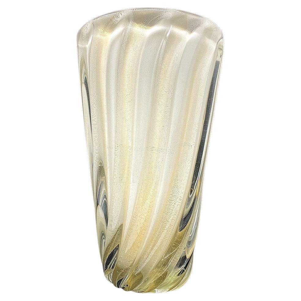 Hollywood Regency Vases and Vessels - 139 For Sale at 1stDibs | gold ...