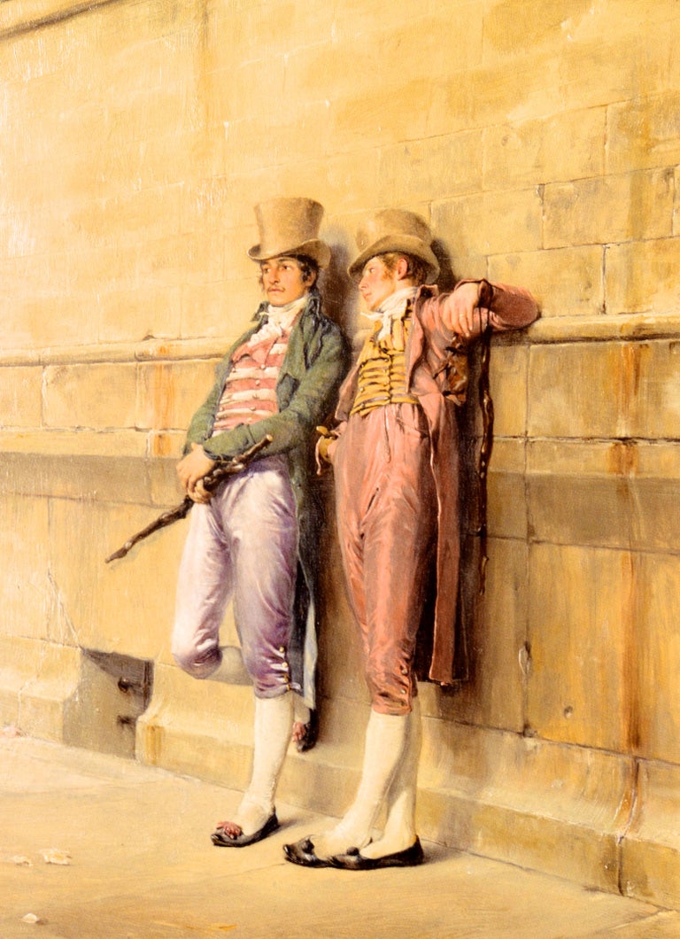 Masterfully Human The Art of Gaugengigl by Ignaz Marcel Gaugengigl, 1st ...