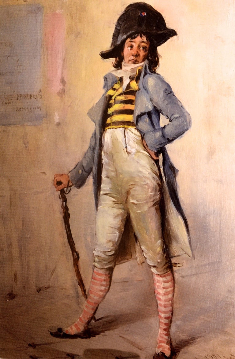 Masterfully Human The Art of Gaugengigl by Ignaz Marcel Gaugengigl, 1st ...