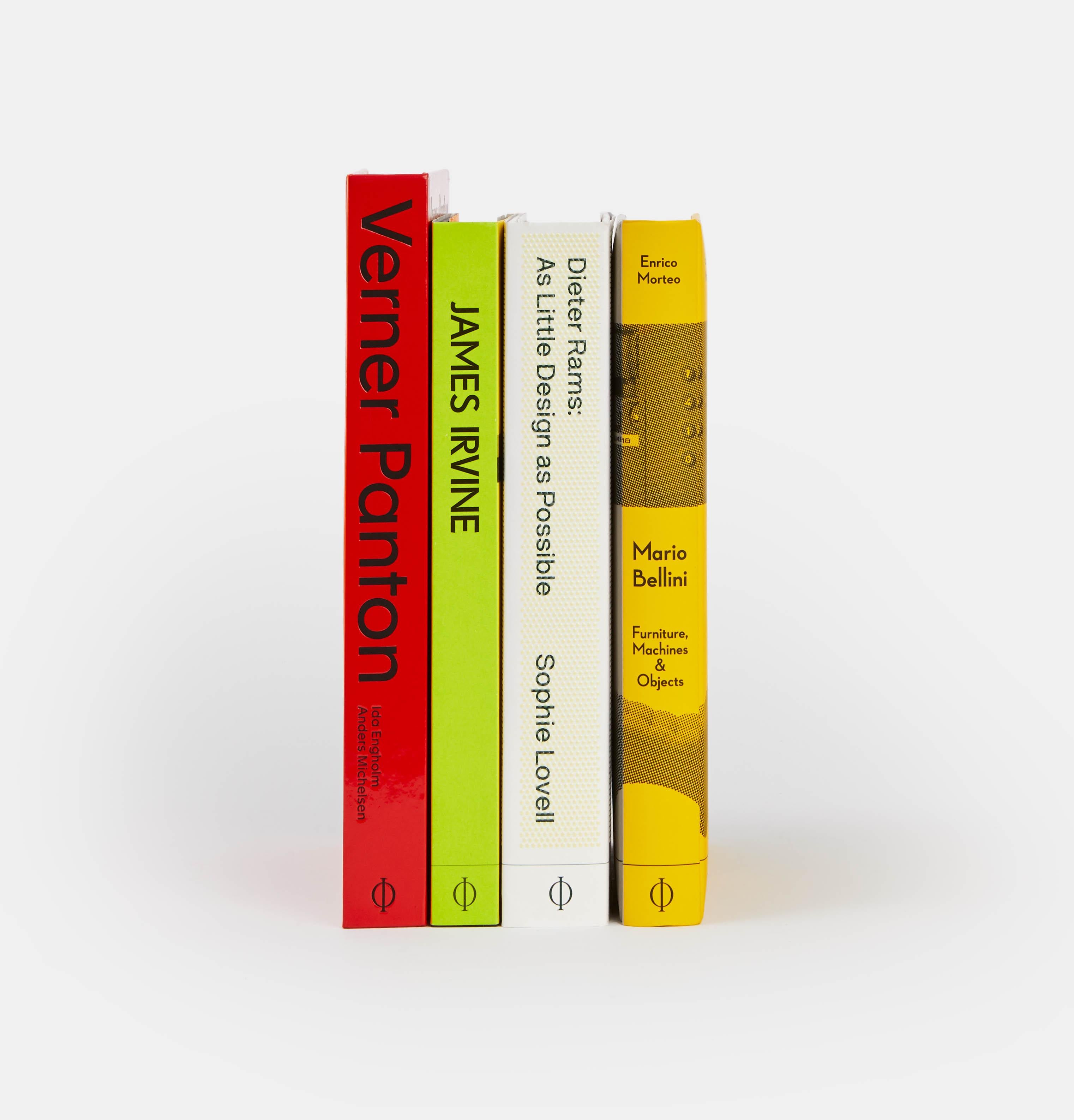 Masters of Design Collection at 1stDibs