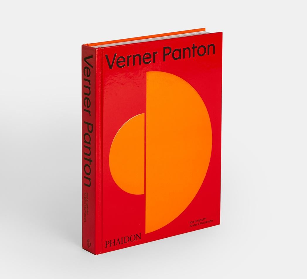 Masters of Design Collection at 1stDibs