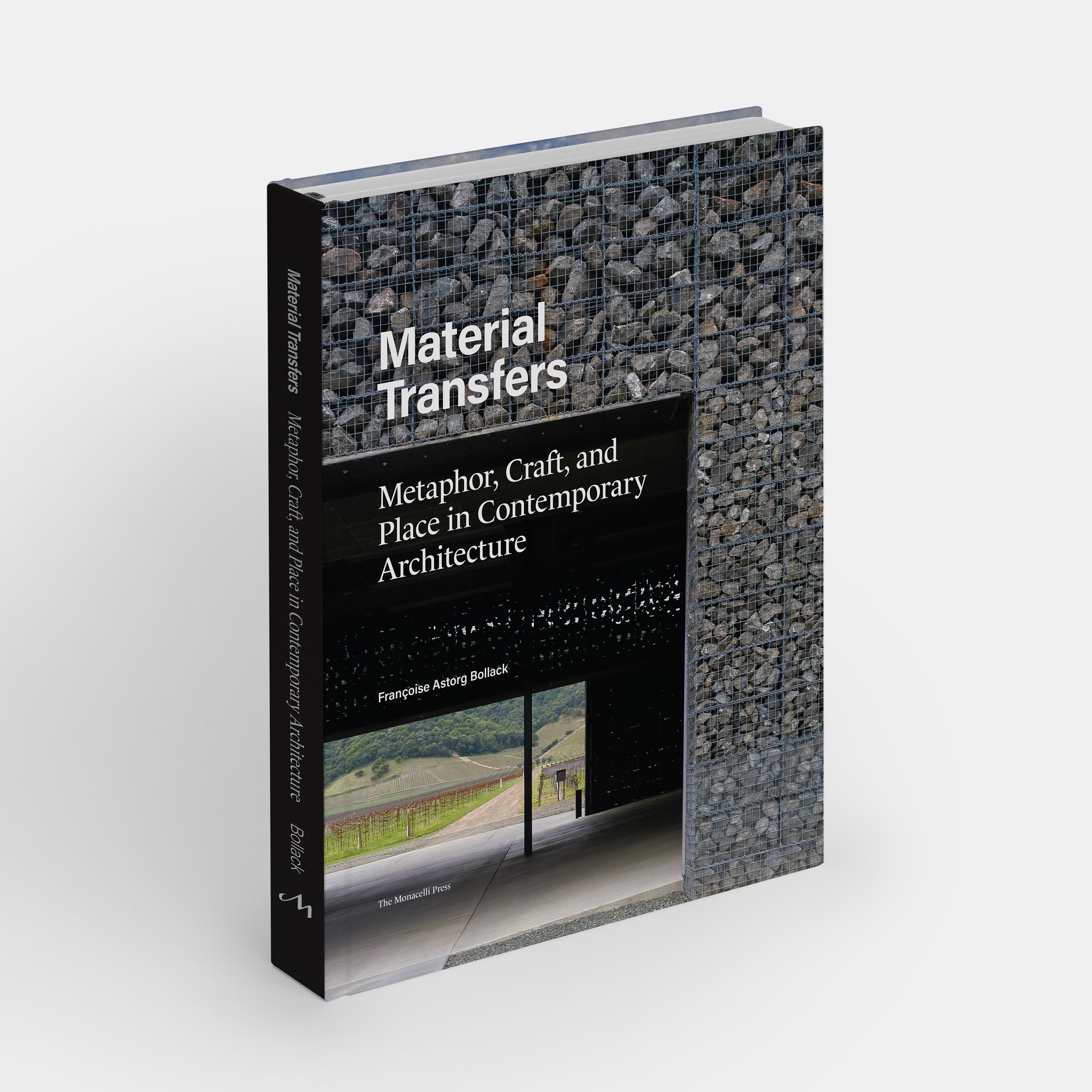 Material Transfers at 1stDibs