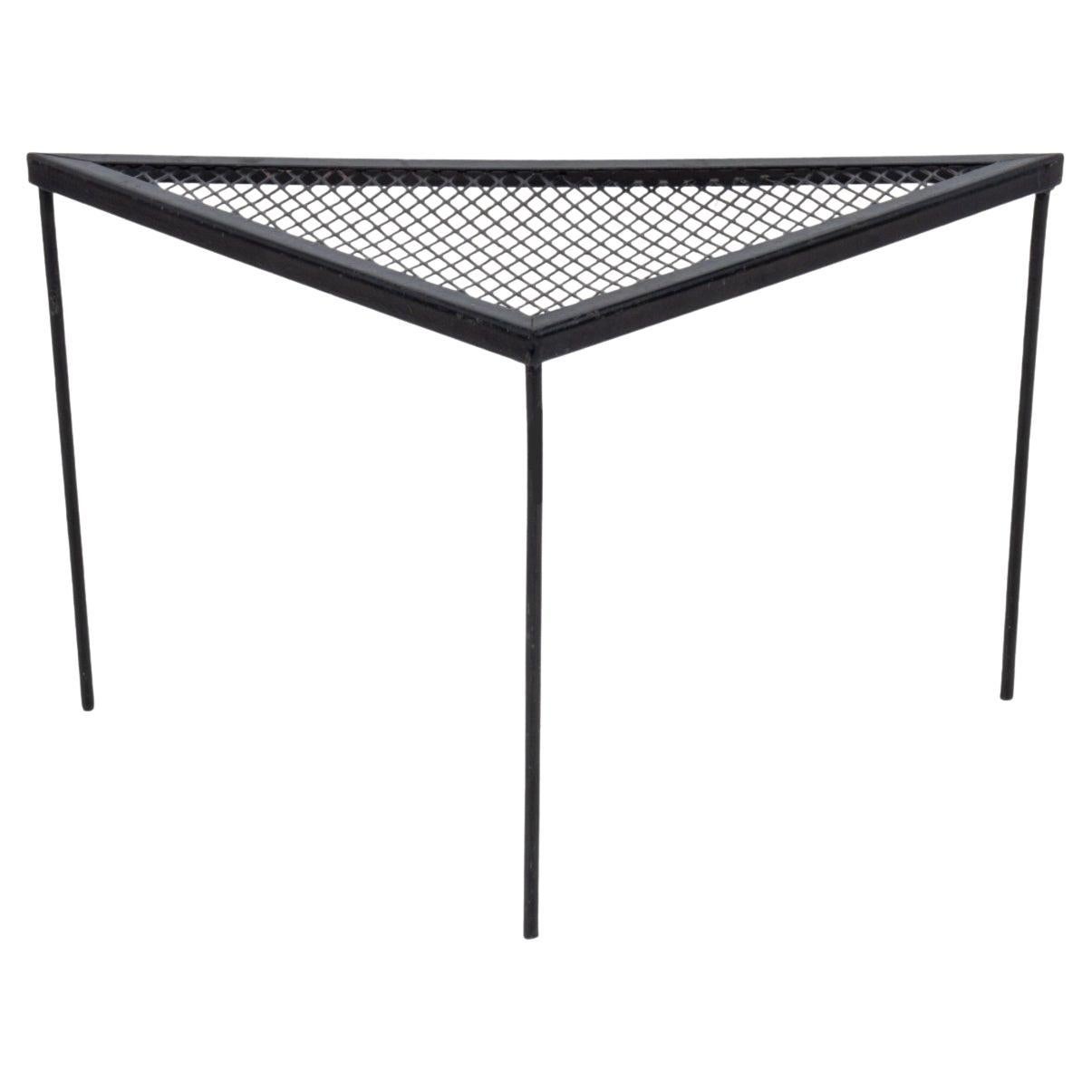 Mathieu Matégot Furniture - 261 For Sale at 1stDibs | mathieu mategot ...