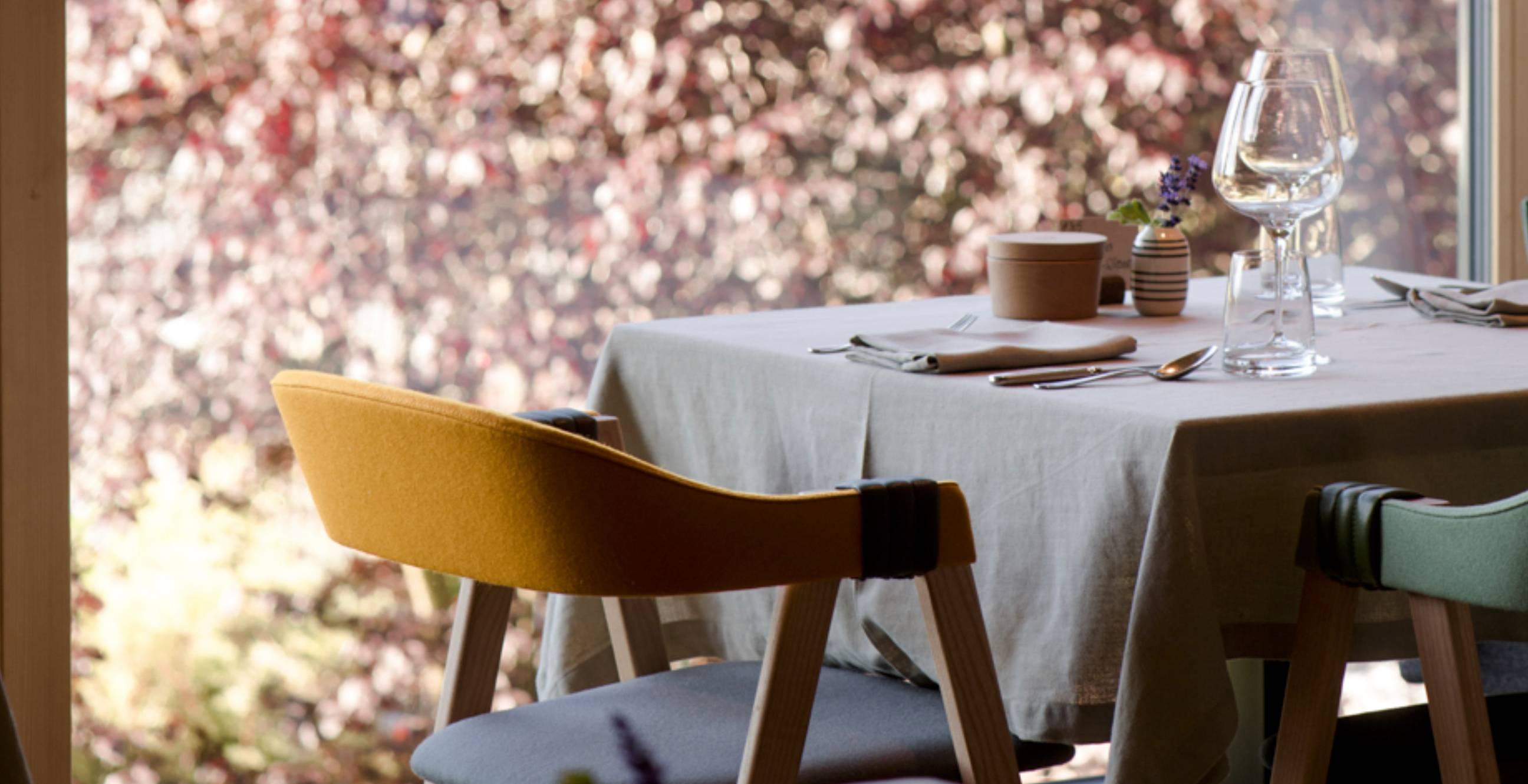 Mathilda Bar or Counter Stool by Patricia Urquiola for Moroso in Ash or ...