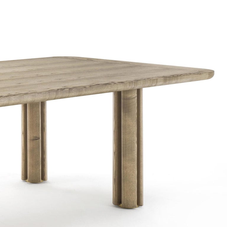 Mathilda Dining Table For Sale at 1stDibs
